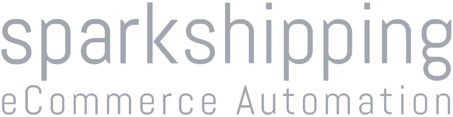 Miva: Ecommerce Platform for Automotive Parts Businesses