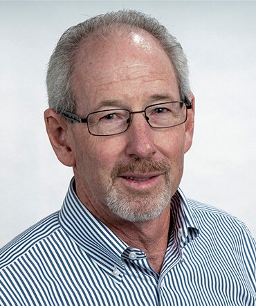 The Miva Management Team