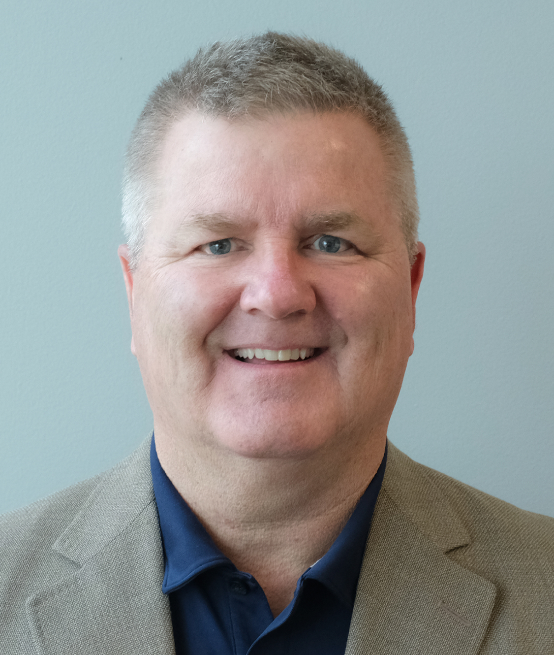 The Miva Management Team