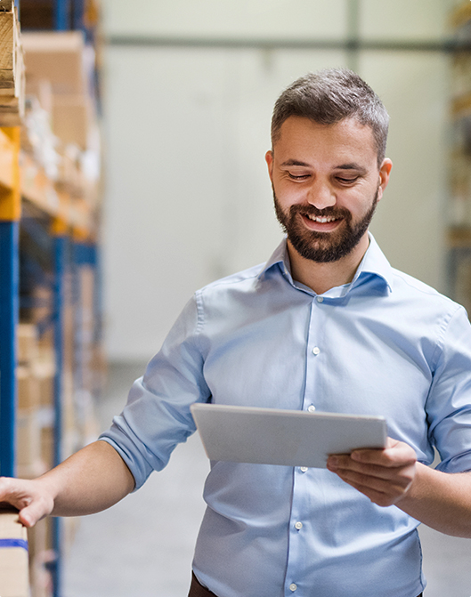 Miva eCommerce Platform | Miva, Inc.